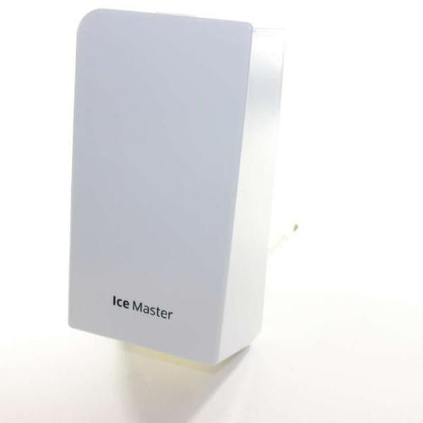 Samsung DA97-14504C Ice Tray Assembly | Wayfair