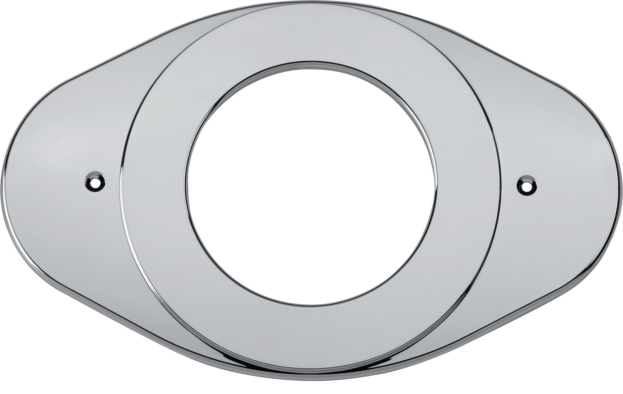 Delta Renovation Cover Plate & Reviews | Wayfair
