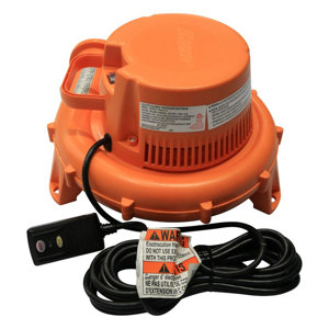 Banzai Outdoor Inflatable Pinata Bash Party Slide Aquatic Activity ...