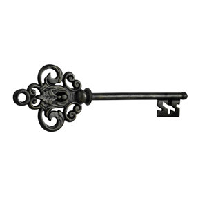Graham & Brown Castle Key Wall Décor & Reviews | Wayfair