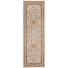 Charlton Home® Klose Performance Oriental Rug & Reviews | Wayfair
