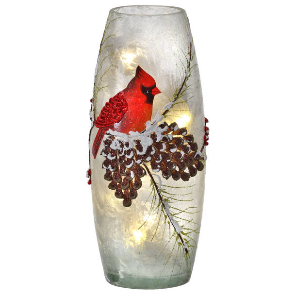 The Holiday Aisle® Indoors and Outdoors Solar Bubble Light 50 Lights ...