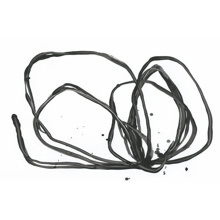 Wrought Studio Twine Bundle I - Wayfair Canada