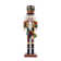 The Seasonal Aisle Christmas Nutcracker Drummer Puppet | Wayfair.co.uk