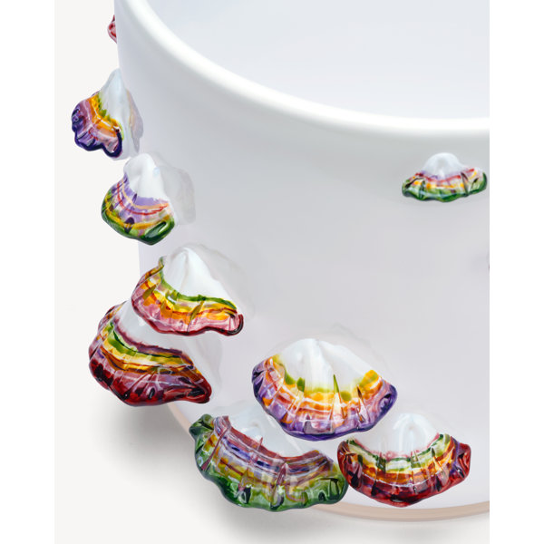 Kosta Boda Ticka | Wayfair