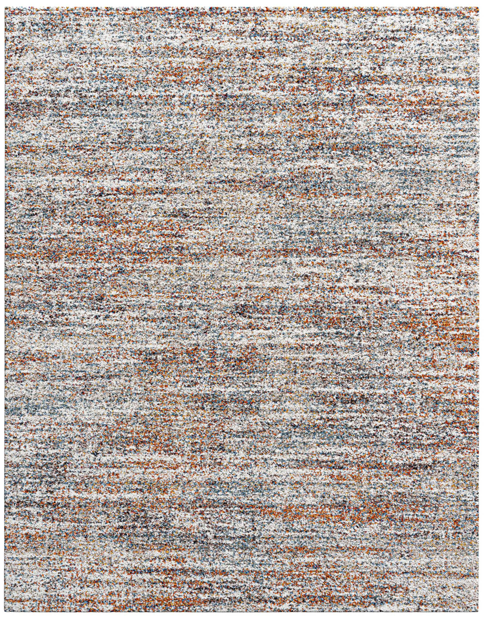 17 Stories Rectangle Rukshana Rectangle 7'10" X 10'10" Area Rug | Wayfair