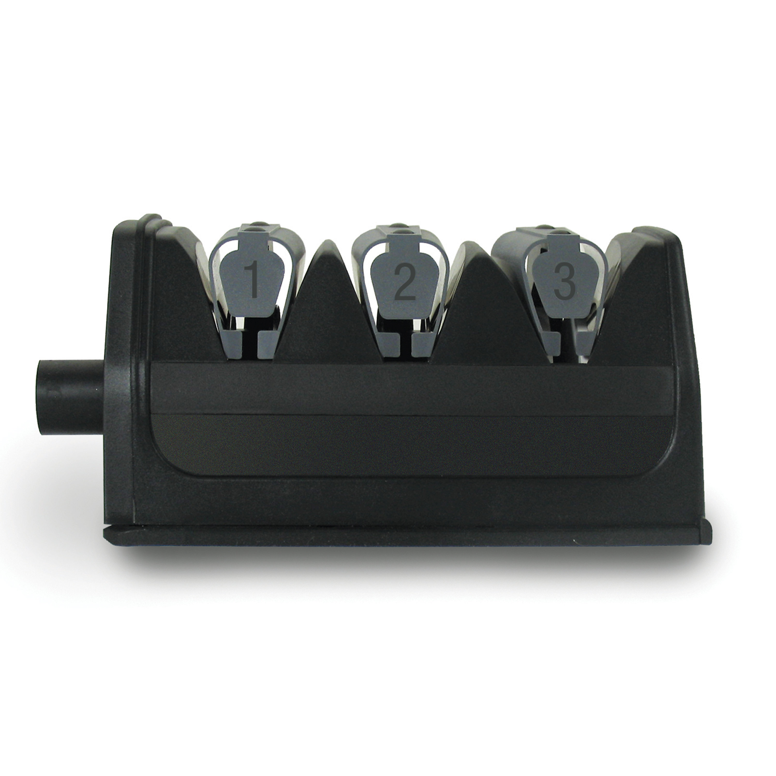 Chef'sChoice M2100 Replacement Sharpening Module - 20 Degree | Wayfair