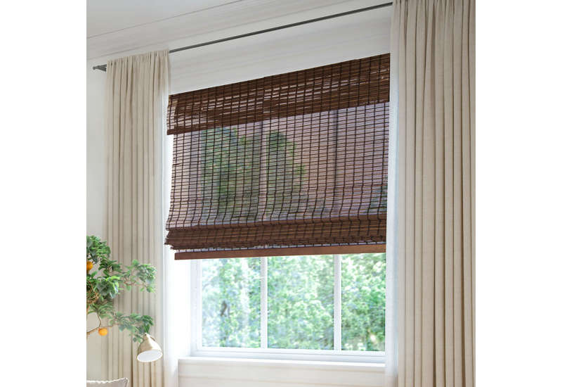 Guide to Choosing Blinds & Shades | Wayfair