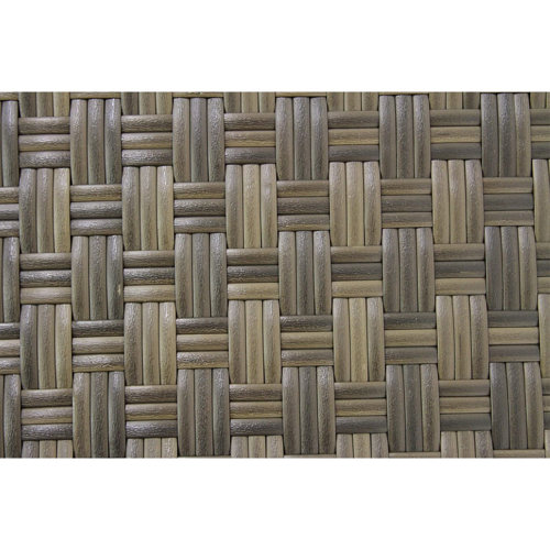 Birch Lane™ Arnot Eucalyptus Outdoor Rocking Chair & Reviews | Wayfair