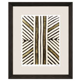 Bliss Studio Handmade Solid Wood Wall Decor | Perigold