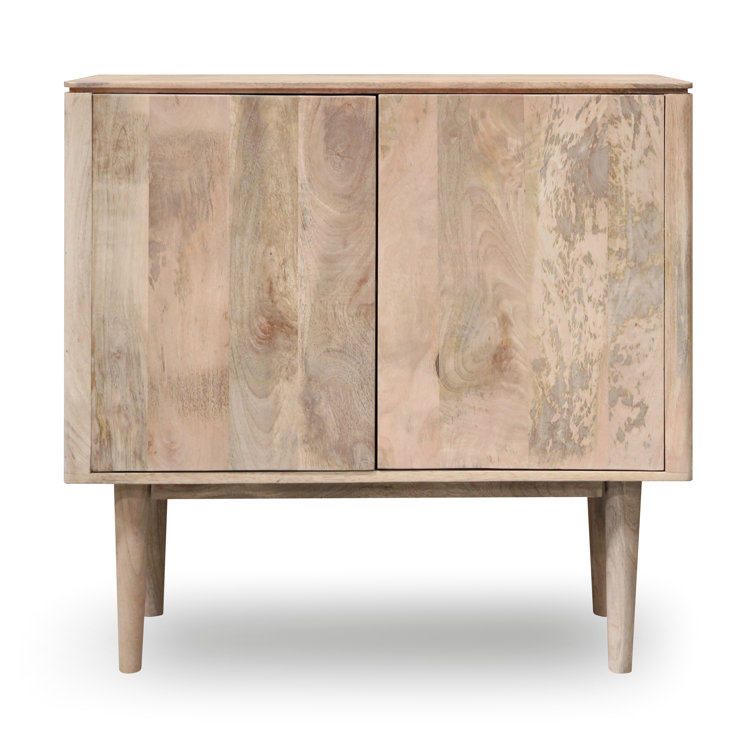 Hykkon Cowden 90cm Sideboard | Wayfair.co.uk