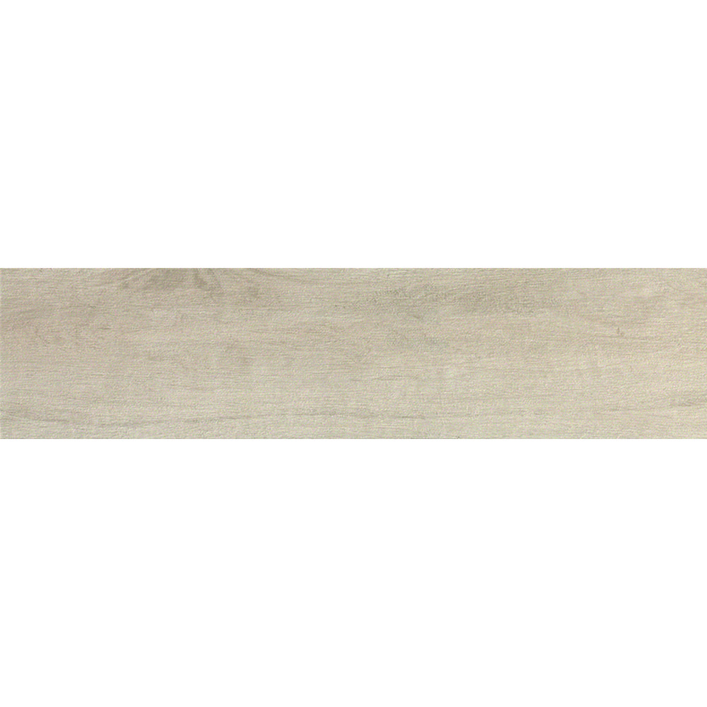 Samson Urban 6" x 24" Porcelain Field Tile | Wayfair