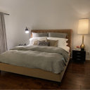 MarCielo WhiteCT Quilt Check Cotton Plaid Quilt Set & Reviews | Wayfair