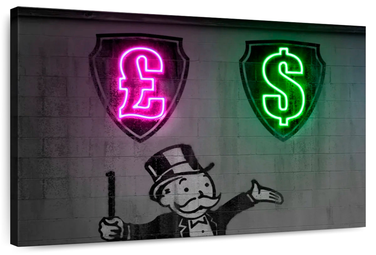 Elephant Stock Money Trophy | Wayfair