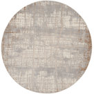 Calvin Klein Abstract Indoor Rug & Reviews | Wayfair