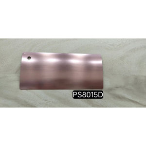 e-Joy Metalpanelsd 106" X 23.6" Metallic Wall Panel Boards | Wayfair