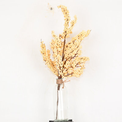 decorative items sprays