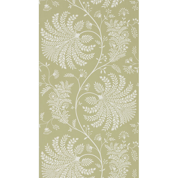 Sanderson Mapperton | Wayfair.co.uk