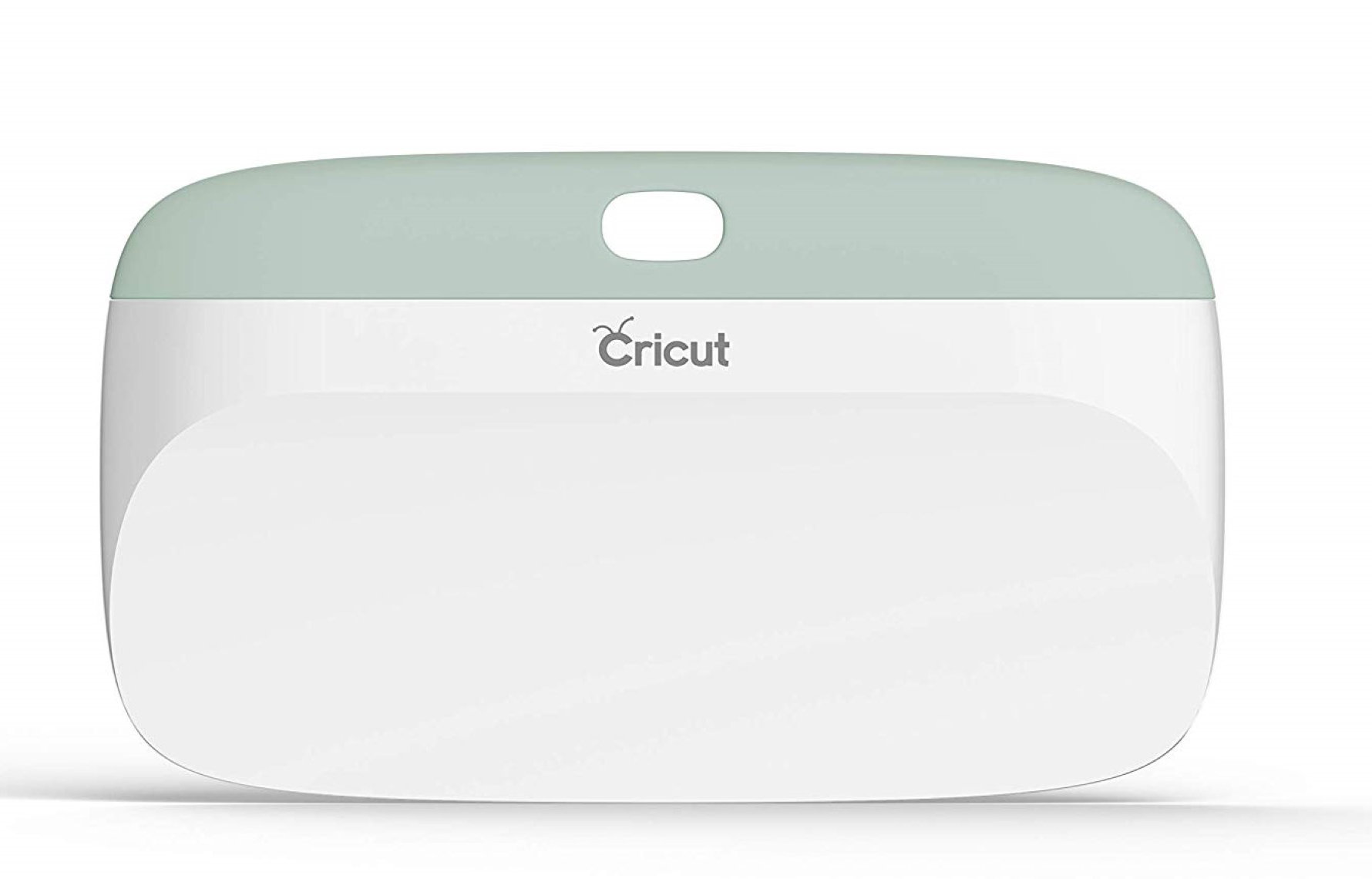 Cricut Xl Scraper & Reviews | Wayfair