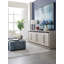 Artistica Home Mar Monte Long Media Console | Perigold
