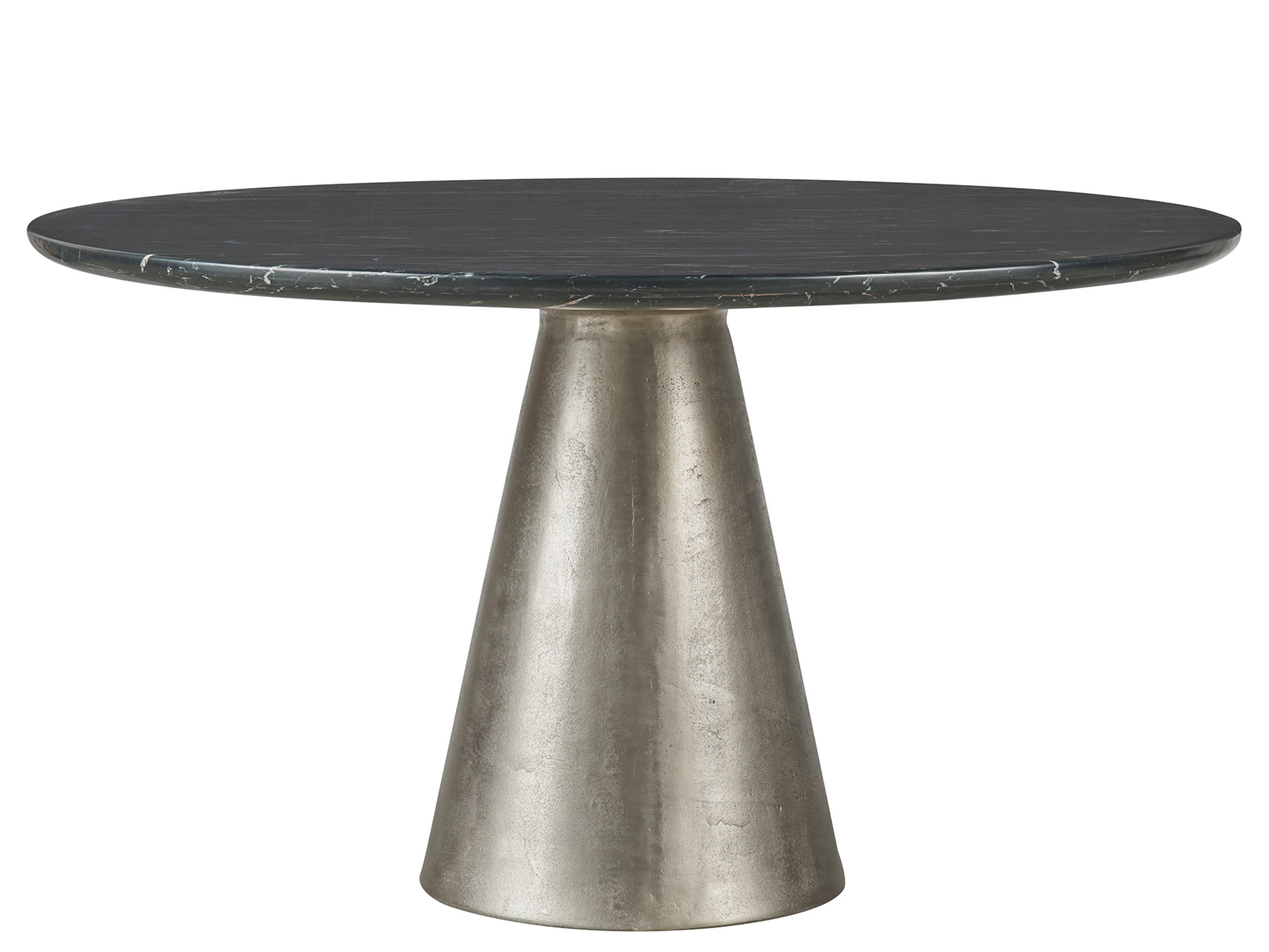 Universal Slate Dining Table | Perigold