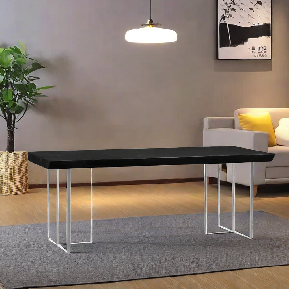 Orren Ellis Hamno | Wayfair