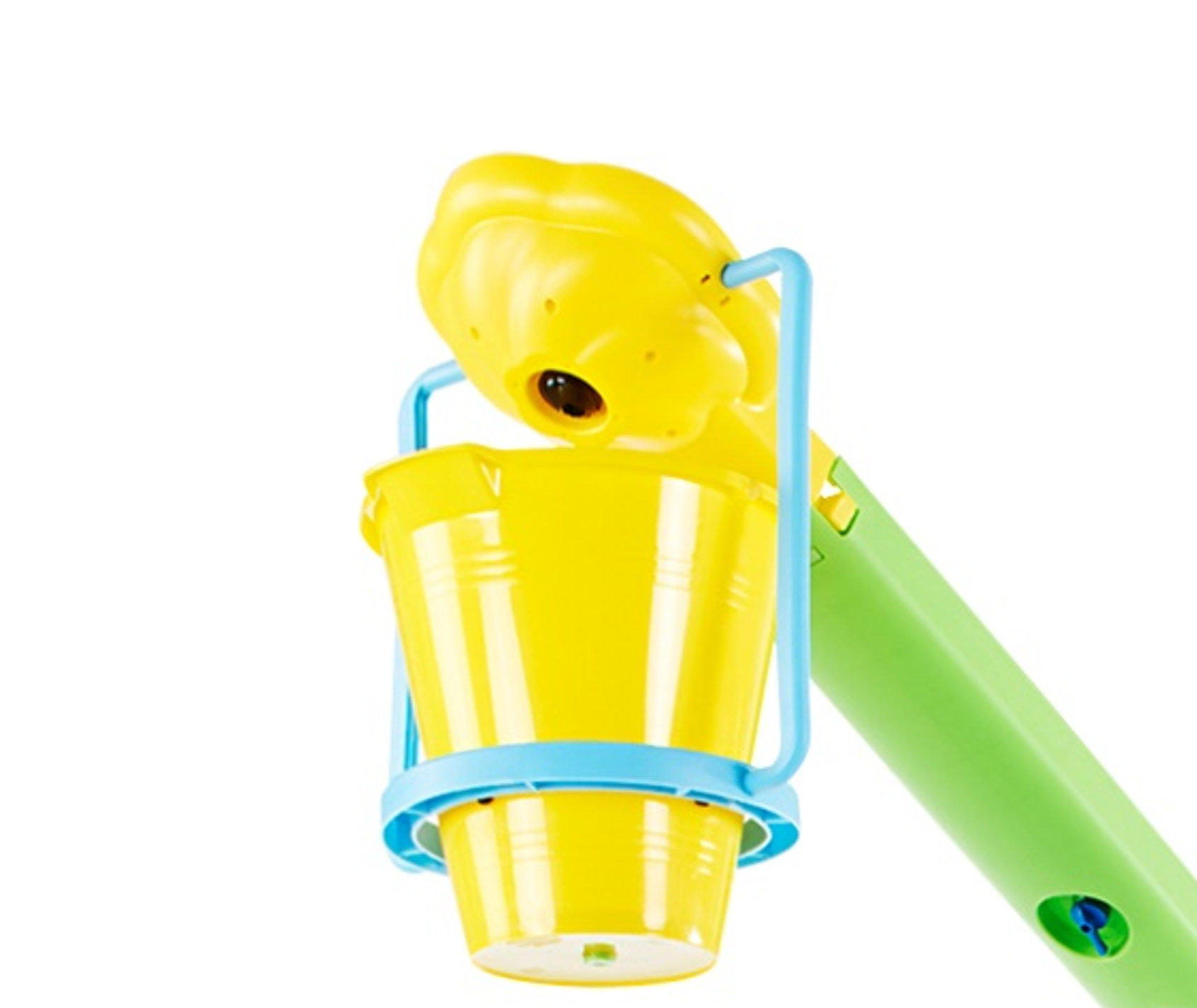 Splash2o Tipsy Bucket Aqua-Station | Wayfair