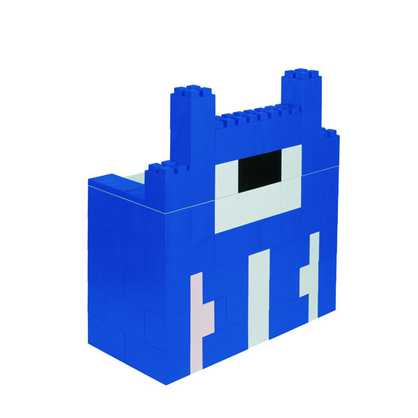 Versare Monster Desk Kit | Wayfair