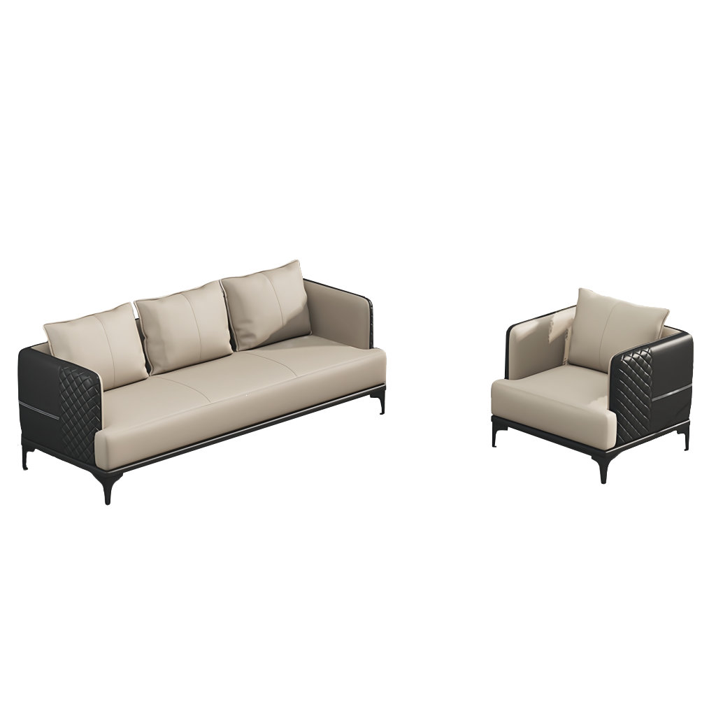 Orren Ellis Zacharius | Wayfair