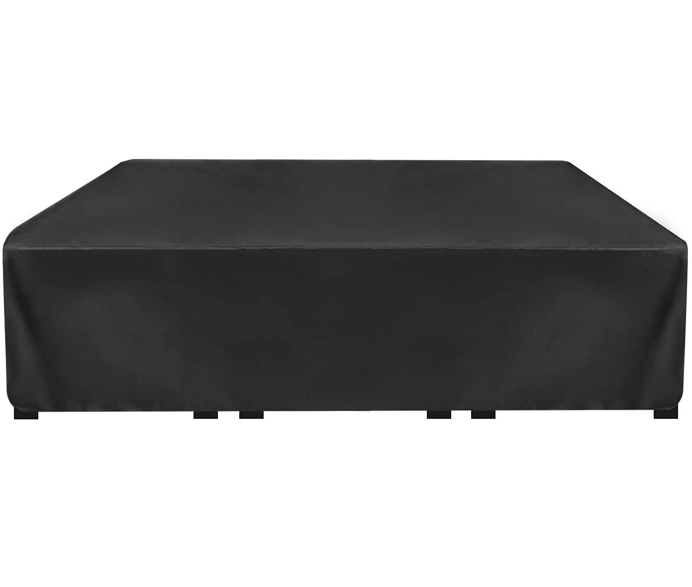 Arlmont & Co. Waterproof Patio Furniture Set Cover & Reviews - Wayfair ...