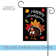 Toland Home Garden Double Sided Polyester Thanksgiving Garden Flag ...