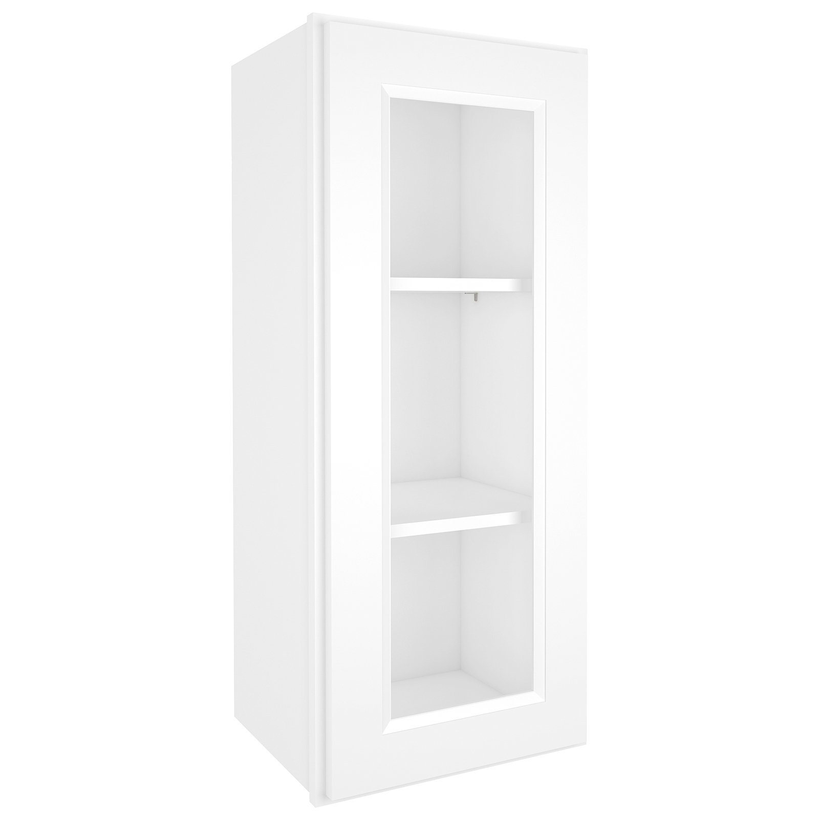 HOMEIBRO 15 W | Wayfair