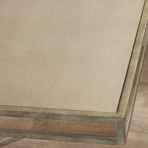 House of Hampton® Edward Console Table | Wayfair