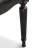 Furniture of America Seabliss Side Chairs | Wayfair