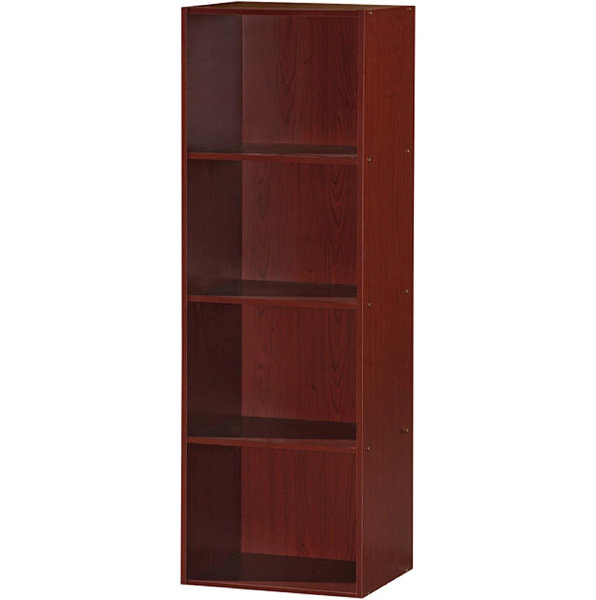 17 Stories Nakeesha File Cabinet | Wayfair.ie