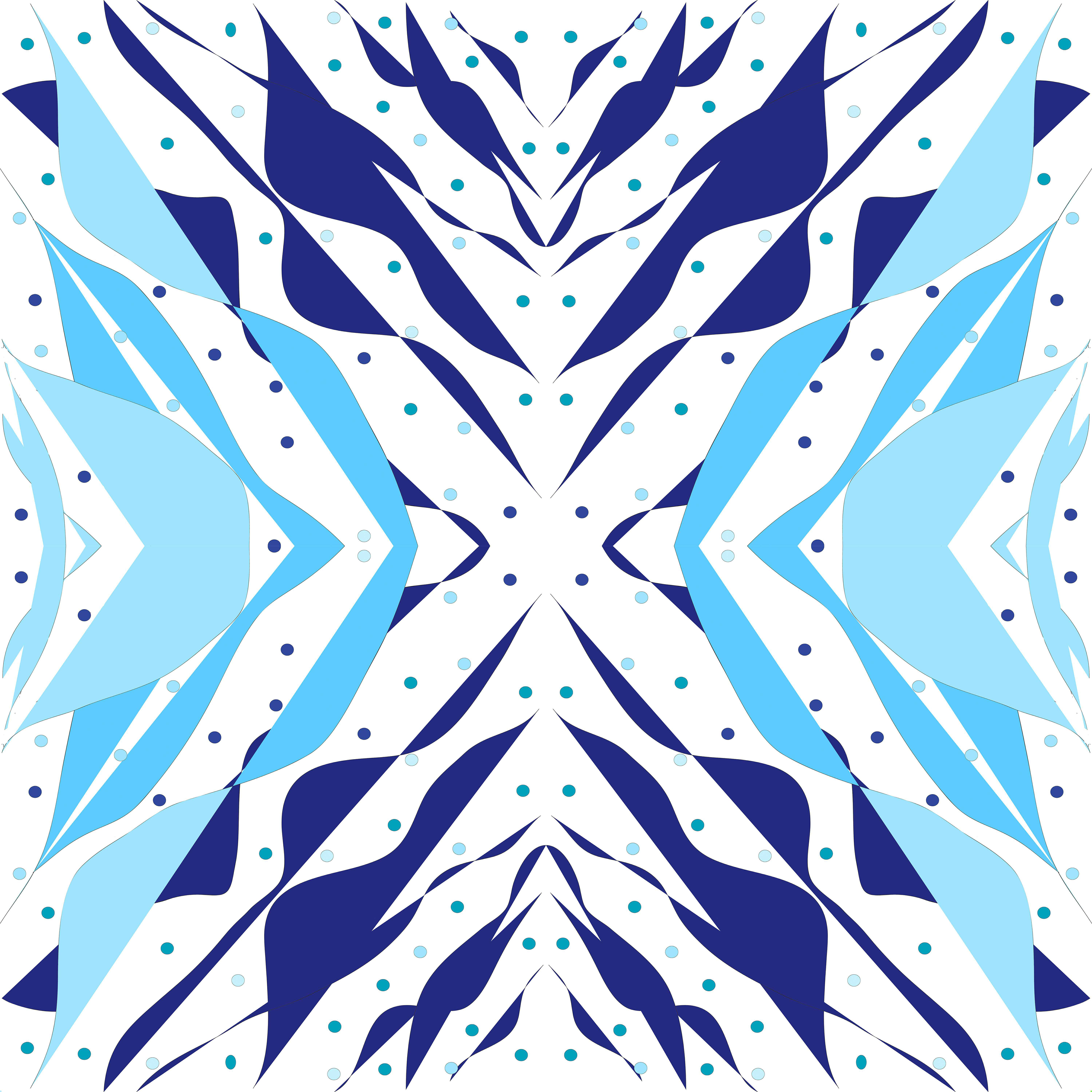 Ebern Designs Dennielle Rosie Brown Sail With Me - Wrapped Canvas Print ...