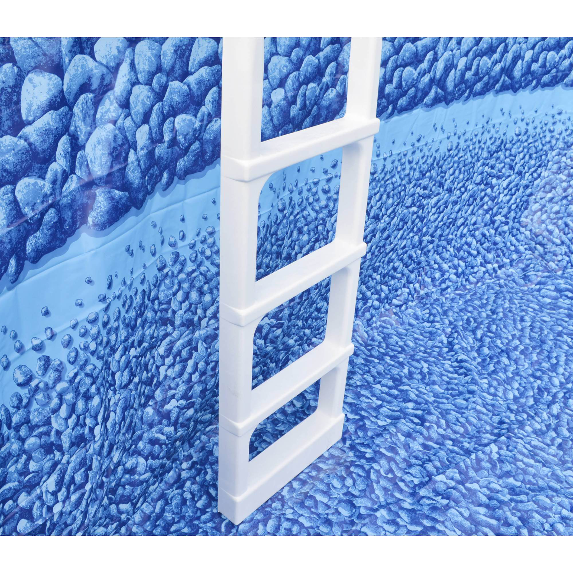 Main Access Pro Series Steps & Ladders & Reviews - Wayfair Canada