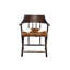 Furniture Classics Fellows Dining Chair | Perigold