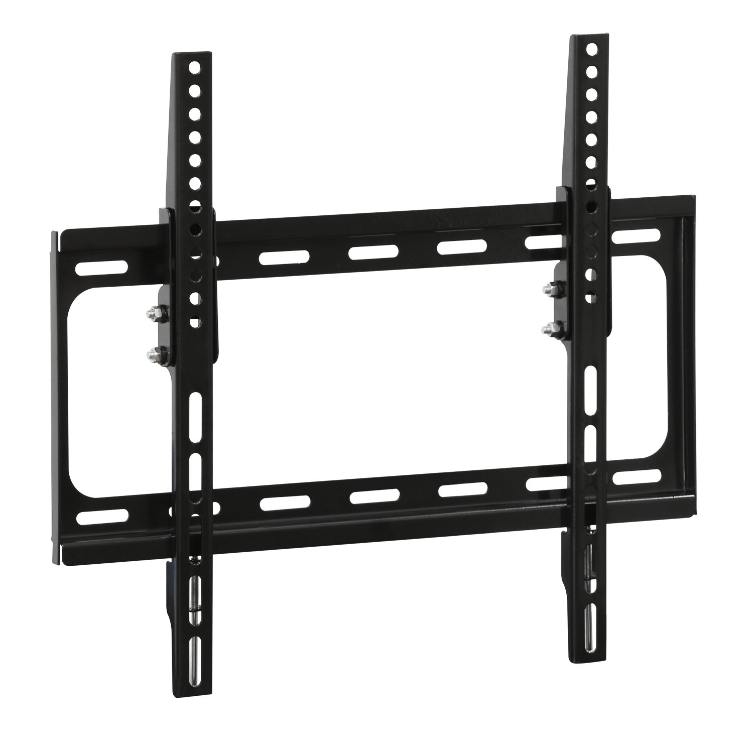 Symple Stuff Hellman Symple Stuff Single Screen Wall Mount - Wayfair Canada