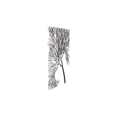 Phillips Collection Wire Tree Wall Décor | Wayfair