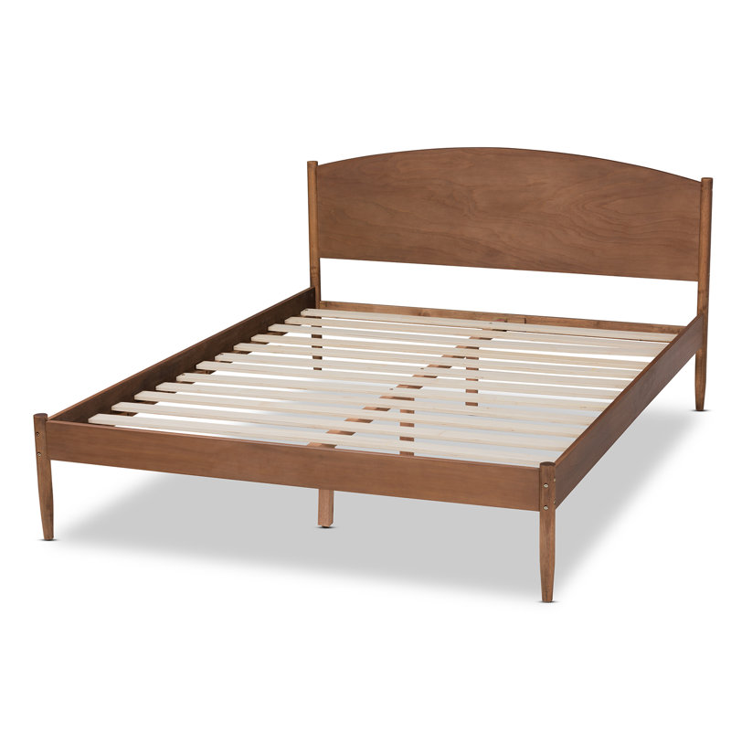 Mercury Row® Adairsville Bed & Reviews | Wayfair