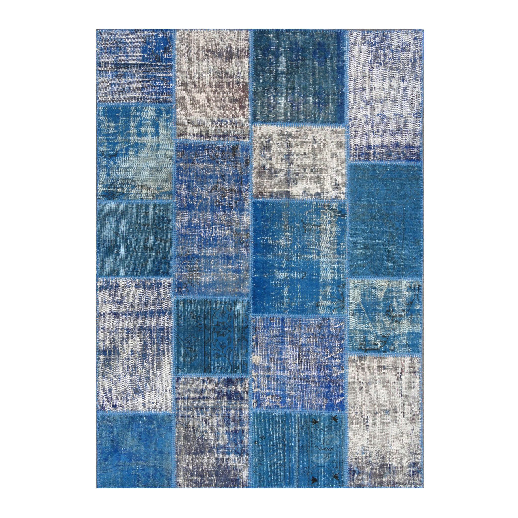 String Matter Rectangle 5'7" X 7'10" Area Rug | Wayfair