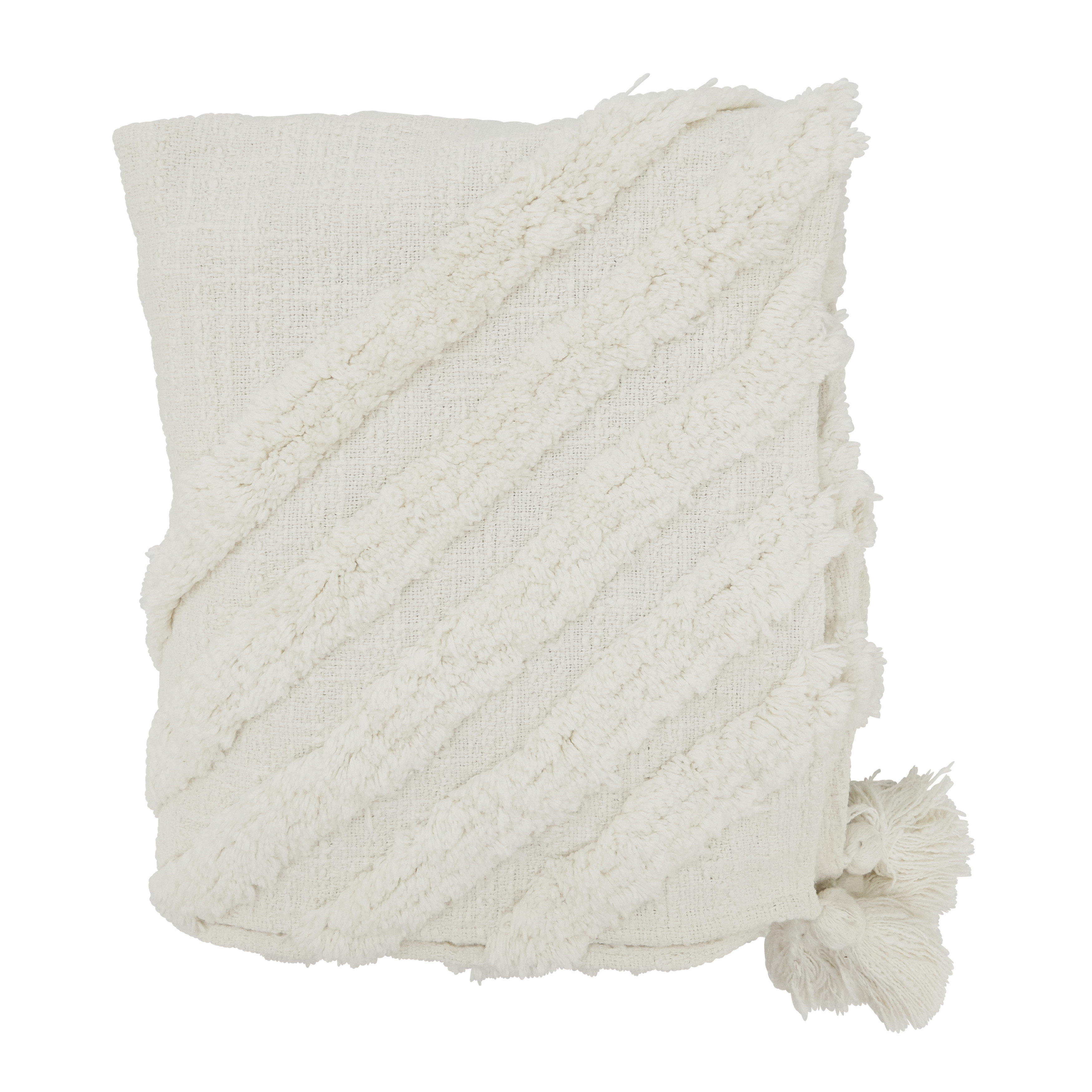 Saro Sevan Throw Blanket | Wayfair