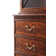 Theodore Alexander Althorp Living History Storage Bookcase | Perigold