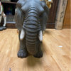 Hi-Line Gift Ltd. Standing Elephant Statue & Reviews | Wayfair