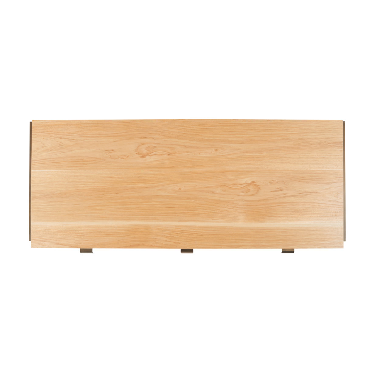 Safavieh Couture Couture Genevieve Writing Desk & Reviews | Perigold