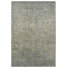 Bungalow Rose Doimo Hand-Tufted Pewter Green / Bronze Area Rug ...