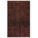 Trent Austin Alaniz Hand Knotted Area Rug | Wayfair.co.uk