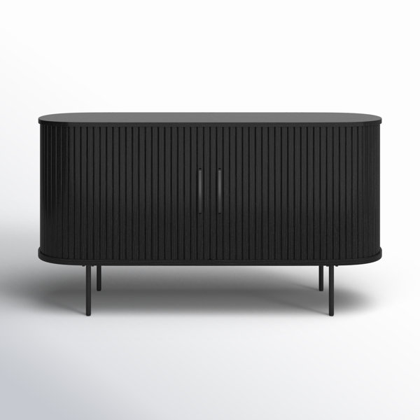Modern & Contemporary Sideboard | AllModern