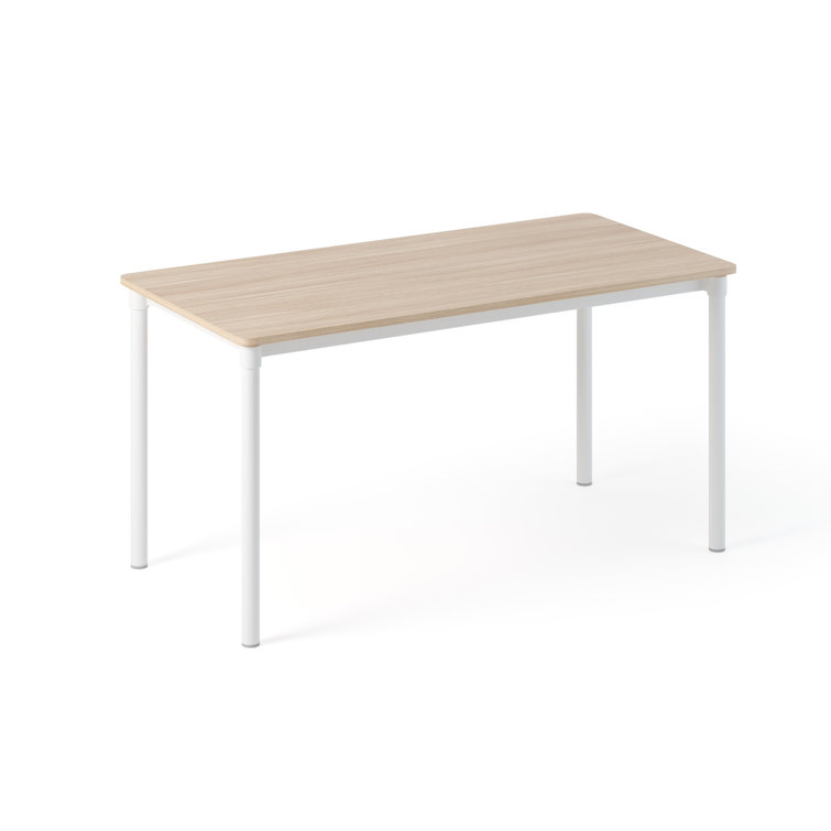Burotime Handy Desk | Wayfair.co.uk